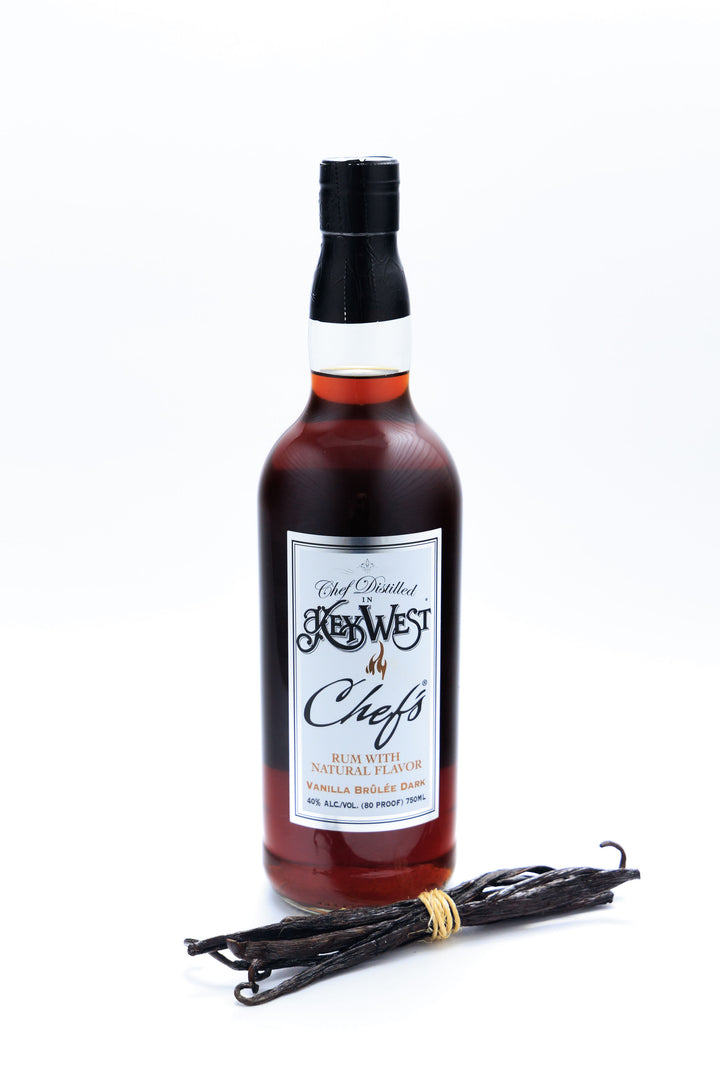 Buy Award-Winning Key West Florida rum - Rum Keywest – Key West Rum